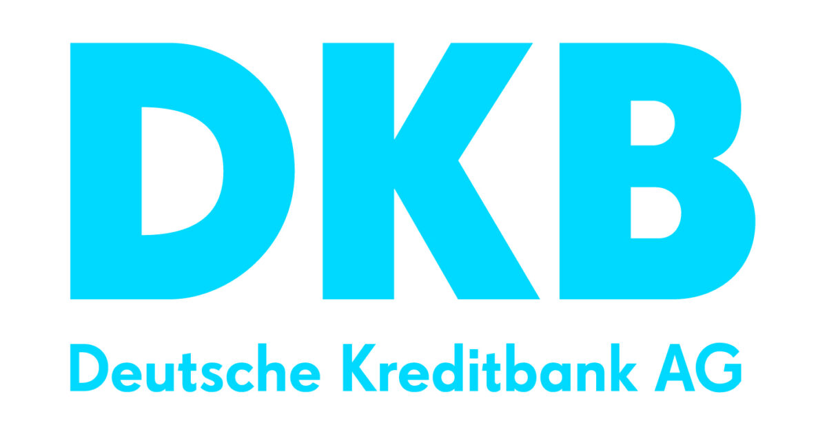 Corporate Digital Responsibility Initiative - Die Deutsche Kreditbank ...